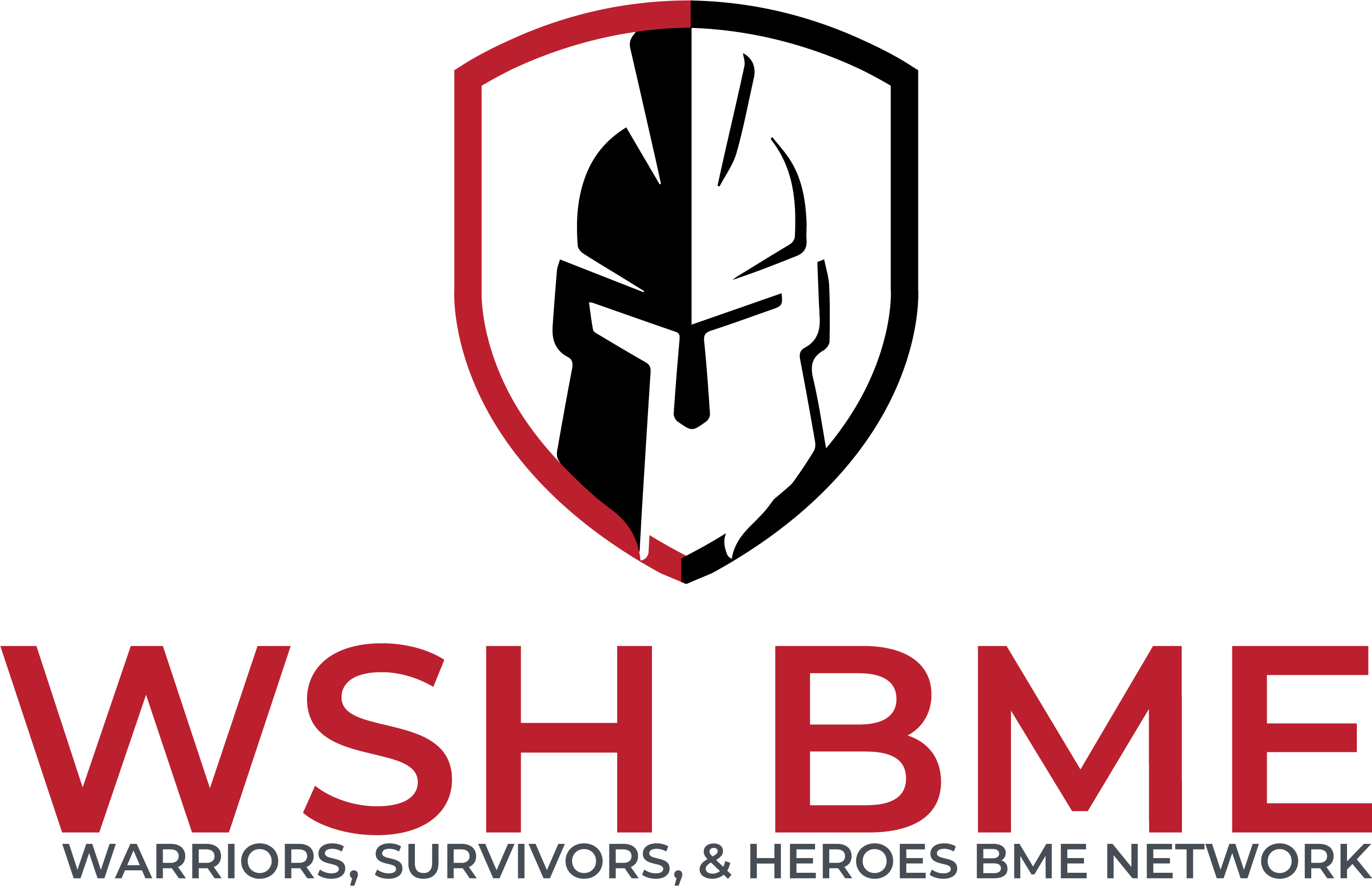 WSH BME Kidney Network.